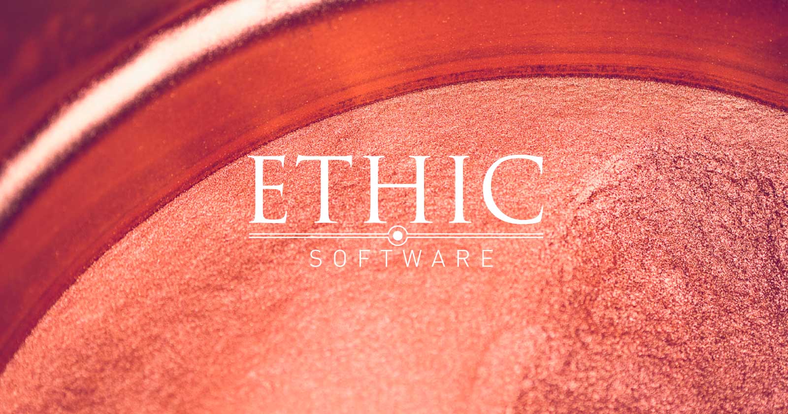 Principles Expertise ETHIC SOFTWARE principles-expertise-ethic-software