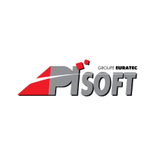 Our partners & Interfaces - ETHIC SOFTWARE